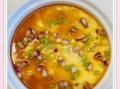 鸡蛋豆腐怎么做_鸡蛋豆腐蒸多久才嫩滑