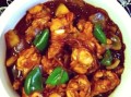 鸡翅根炖土豆怎么做_鸡翅根炖土豆需要焯水吗