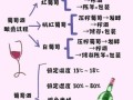 自制葡萄酒的做法_自制葡萄酒常见问题
