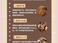 阿胶糕哪个牌子最正宗_正宗阿胶糕怎么选