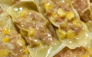 馄饨肉馅怎么做_馄饨肉馅怎么调才嫩