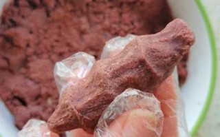 红豆沙馅最简单的做法_红豆沙馅怎么保存