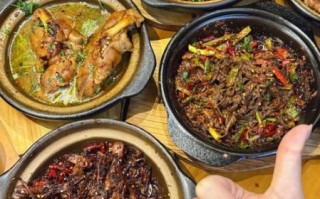 鸭舌怎么烧好吃_鸭舌烧多久才入味