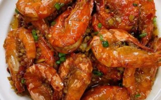 麻辣大虾怎么做才入味_麻辣大虾的做法大全