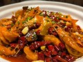 香辣虾加盟店哪家好_香辣虾加盟费多少钱