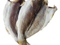 咸黄鱼鲞干怎么做好吃_咸黄鱼鲞干的做法大全