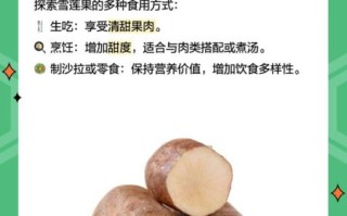 雪莲子怎么吃最好_雪莲子功效与作用禁忌