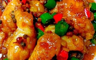 巴沙鱼怎么做好吃_巴沙鱼做法大全