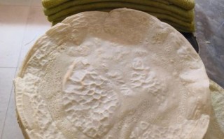 绿豆面粉的做法大全_绿豆面粉怎么做好吃