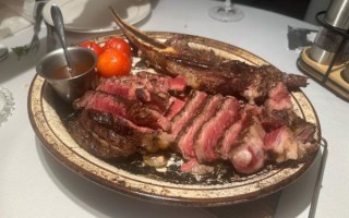 how_to_order_steak_in_western_restaurant