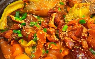 蒸甲鱼怎么蒸才好吃_蒸甲鱼需要多长时间