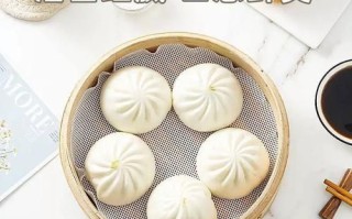 做月饼用什么面粉_低筋面粉还是中筋面粉