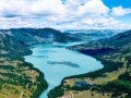 阿勒泰旅游景点有哪些_阿勒泰必去景点推荐