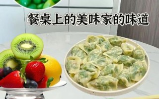 翡翠腊八蒜怎么腌制才能绿_腊八蒜变绿最快方法