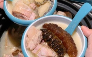 佛跳墙最正宗的做法_广东佛跳墙怎么做