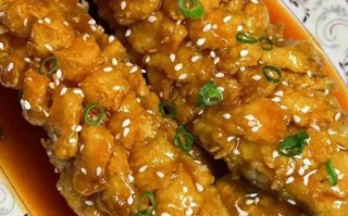 松鼠桂鱼酸甜酥脆怎么做_正宗松鼠桂鱼用什么鱼