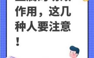 豆腐产业链有哪些环节_如何提升豆腐附加值