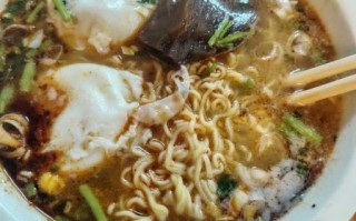 煮泡面先放鸡蛋还是面_鸡蛋什么时候下锅最好