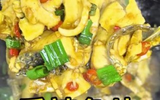 鱼片怎么腌制又滑又嫩不烂_鱼片腌制不碎技巧