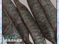皂角洗头有什么好处_皂角洗头能去屑吗