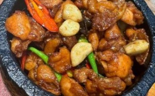 石家庄有什么特色小吃_石家庄必吃美食推荐