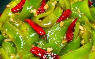 莴苣怎么腌咸菜_莴苣咸菜的做法大全