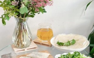 糖葱薄饼怎么做_正宗潮汕糖葱薄饼做法