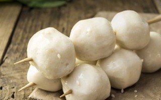 丸子丸女朋友是谁_丸子丸女友身份揭秘