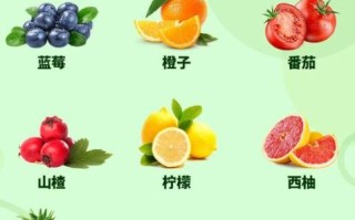 高血脂最怕一种食物_吃什么降血脂最快