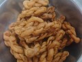 麻小怎么做_麻小最正宗的做法