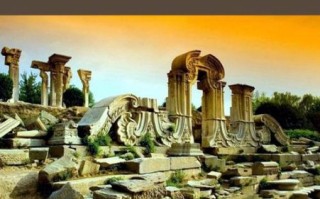 火烧圆明园的历史背景_英法联军为何焚毁圆明园