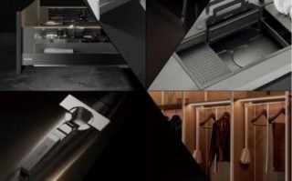 诺米五金怎么样_诺米五金质量好吗