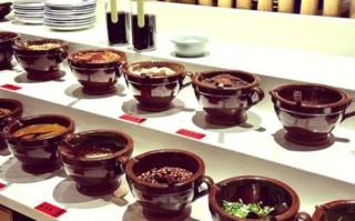 烧烤小黄鱼怎么腌制_烧烤小黄鱼的做法步骤