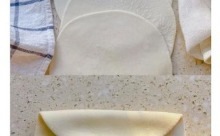 蒸枣花馒头的做法大全_枣花馒头怎么蒸才松软