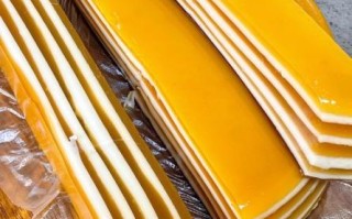 千层马蹄糕怎么做_马蹄糕为什么分层失败