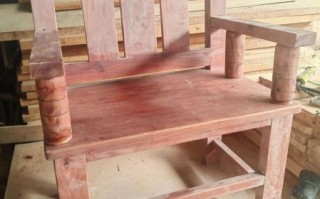 香椿木的功效与作用_香椿木家具对身体好吗
