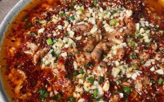 水煮肉片怎么腌_水煮肉片腌多久