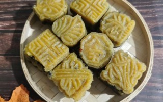 安庆特产有哪些值得买_安庆特产送人推荐