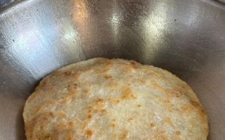 肉饼怎么做_肉饼的家常做法视频教程