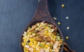 子宫肌瘤最大克星鸡内金_怎么吃最有效