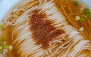 虾子小刀面怎么做_虾子小刀面是哪里的