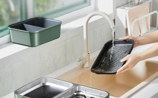 家用小型电烧烤炉怎么选_电烧烤炉哪个牌子好