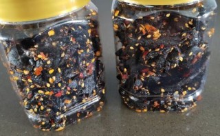 咸菜疙瘩怎么做好吃_咸菜疙瘩的家常做法