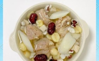 茯苓怎么吃去湿_茯苓去湿气的正确吃法