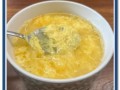 鸡蛋汤怎么做_鸡蛋汤怎么做好喝