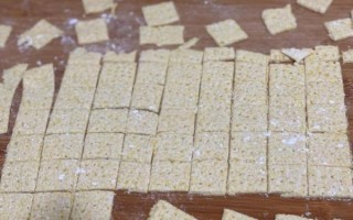 小米锅巴怎么做_家常做法步骤详解