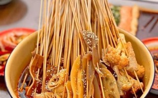 冷锅串串怎么保存_冷锅串串可以放多久