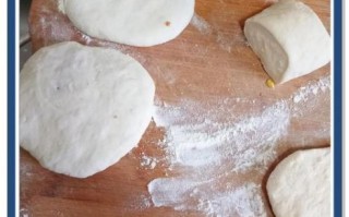 学打火烧_新手多久能学会