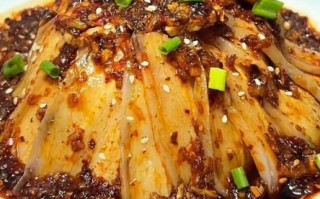 蒜泥白肉怎么做_蒜泥白肉正宗做法