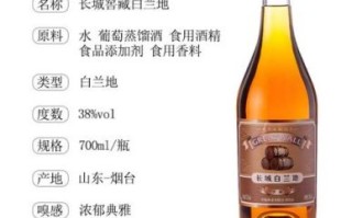 长城干红葡萄酒怎么喝_长城干红葡萄酒配什么菜